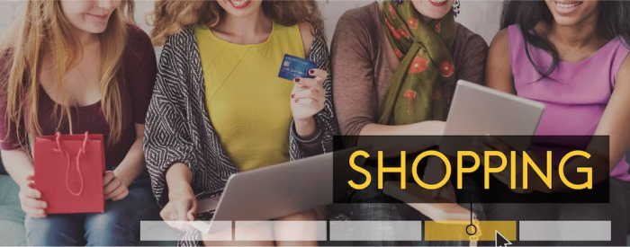 Top Influencer Marketing Agency in Los Angeles, New York, Miami