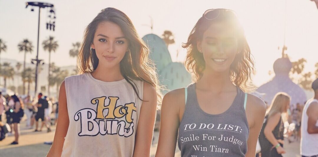 Top 5 Successful Influencer Campaigns By Runway Influence - Runway ...