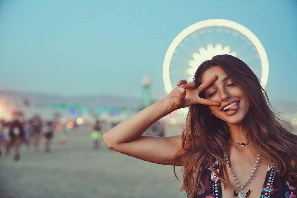 Know How Influencers Are Redefining Fashion