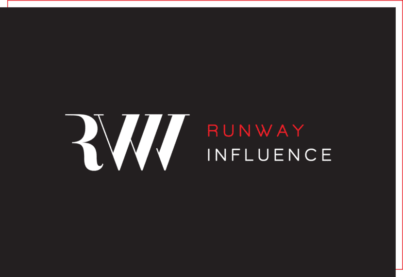 Brand Development Agency in Los Angeles, New York, Miami