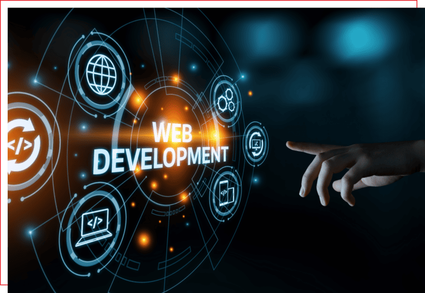 Brand Development Agency in Los Angeles, New York, Miami